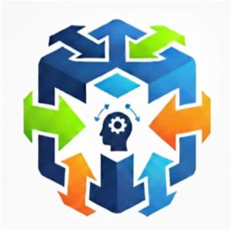 Indo Daash Intelligent Document Operation