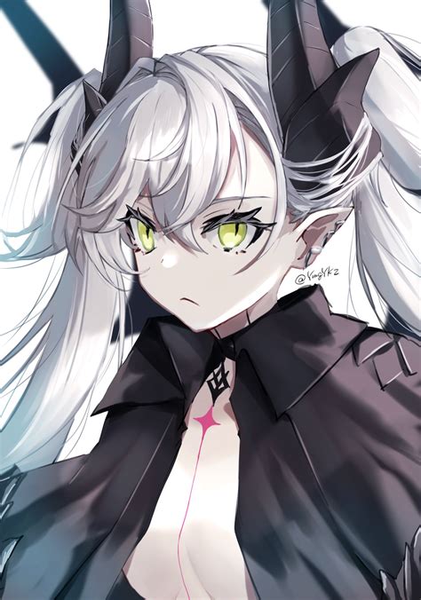 Lilith Fate And More Drawn By Ymgyk Danbooru