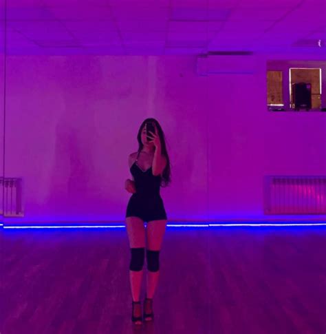 Min Sook Cam Model Free Live Sex Show And Chat Stripchat