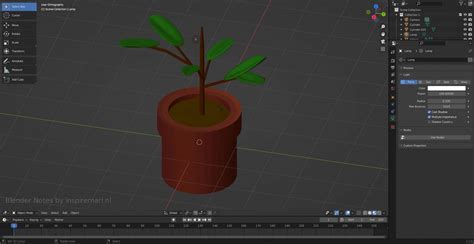Blender Ctrlt Doesnt Work In The Nodeshader Editor • Inspiremarinl