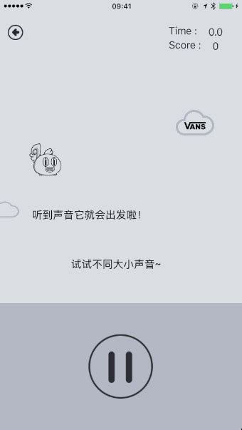 Github Alibaba Luaviewsdk A Cross Platform Framework To Build Native Dynamic And Swift User