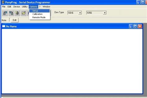 How To Do Odometer Reprogram OBD2 LTD BLOG