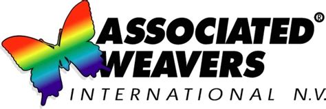 Associated Weavers International Vectors Images Graphic Art Designs In