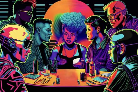 Angela 🌌 B On Linkedin Cyber Cybersecurity Cybersecuritynews Cybersec Cyberconference…