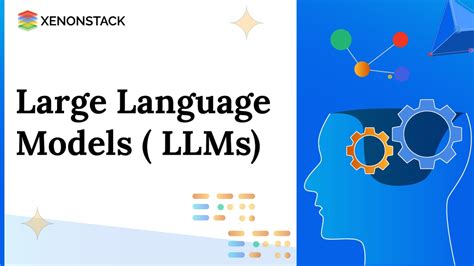 Large Language Model Llm