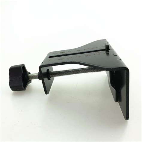 Tile Height Adjustment Positioner Lifter Manual Li Grandado