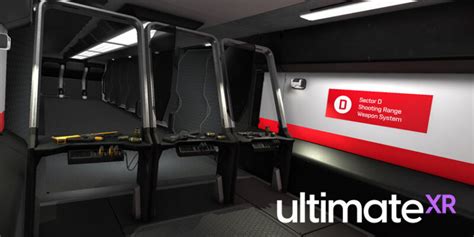 Ultimatexr Launches Free Open Source Unity Tool Xr Today