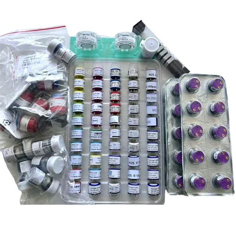 Ch4 Gas Sensor Infrared Sensor Ch4 Gas Analyzer Gas Sensor And Ch4 Sensor