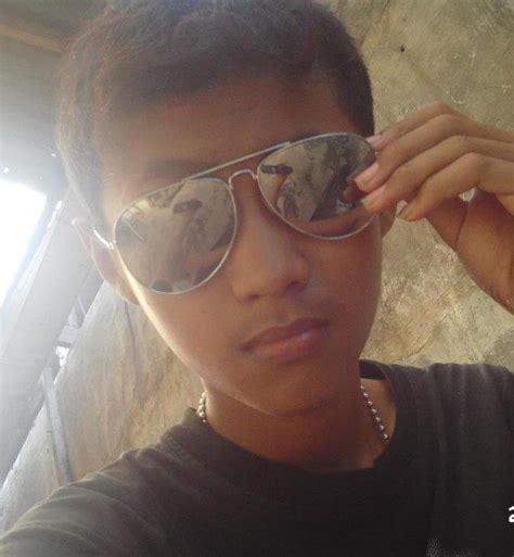 Cowok Ganteng Di Seluruh Dunia Cowok Ganteng Di Indonesia