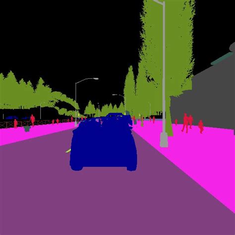 Four Examples Of Couple Images From The Additional Dataset Taken From Download Scientific