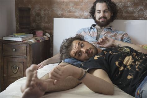 Experten Tipps So Sprechen Sie Am Besten über Sex Mopo