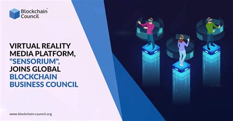 Best 5 Blockchain Based Smart Contract Platforms