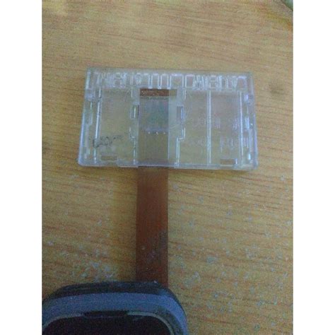 Jual SIM CARD Shopee Indonesia