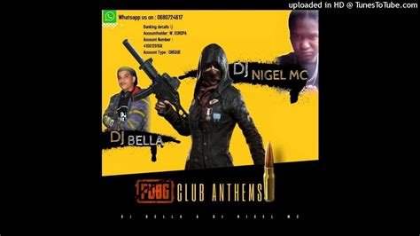 Tamia Me Dj Bella And Dj Nigel Mc Bootleg 2021 Youtube Music