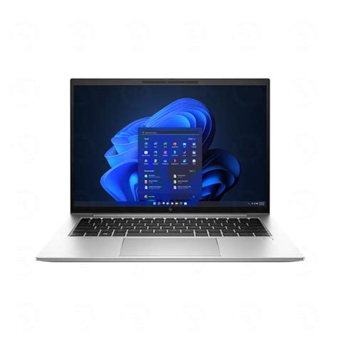 Laptop HP EliteBook 840 G9 6Z967PA