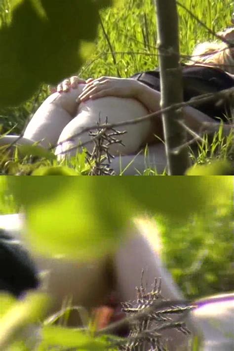 Cute Girls Nude And Sex On Bech Also On Publc Places Page 6232 Intporn Forums