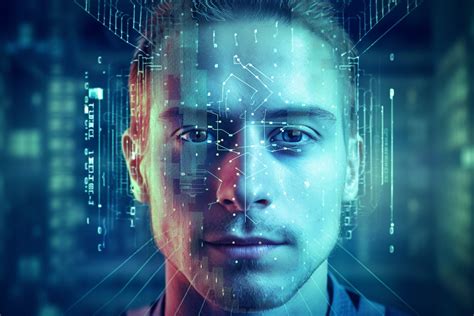 The Essential Guide To File Transfer Protocol Ftp For Reliable And