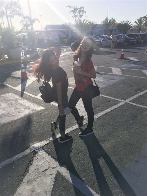 Pin Em Photography Garotas Fotos De Rosto Fotos