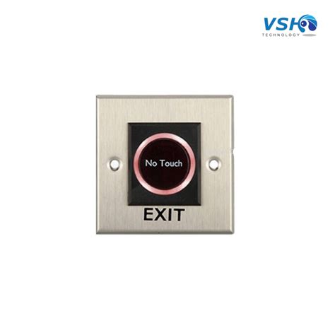 Push Button Wave Vsh Technology Sdn Bhd