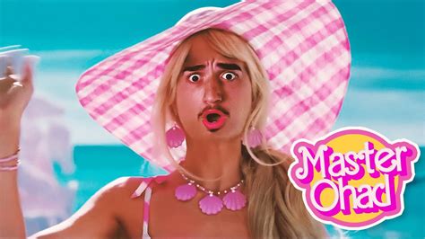 ️ ארתור 2 Youtube