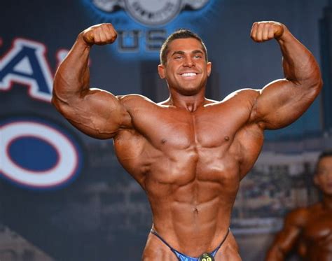 Gymger In The City Bodybuilding Bodybuilders Men Nice Body