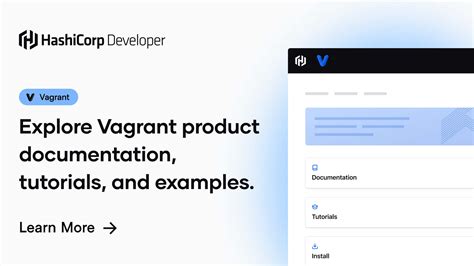 How To Install Vagrant On Hyper V Detailed Guide And Tips