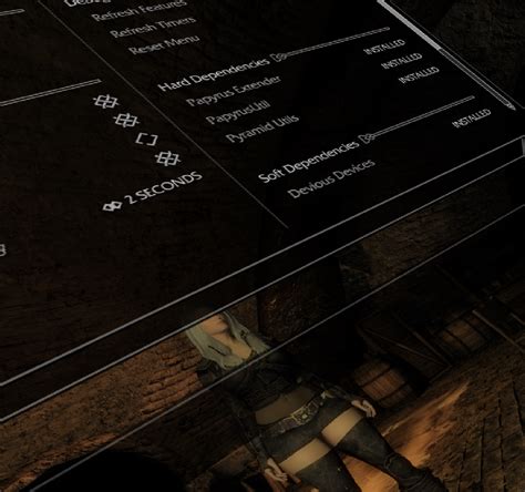 Licenses Player Oppression Page 26 Downloads Skyrim Special Edition Adult Mods Loverslab