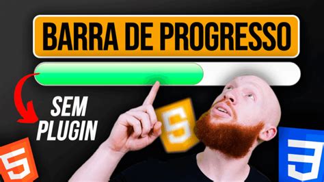 Tabela Em Html O Que é E Como Criar Com Exemplos Práticos