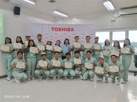 Xcel Hub Training Services On Linkedin Toshiba Exceltraining Xcelhub Microsoftexcel