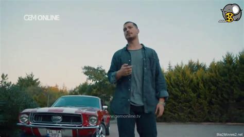 سریال نفوذی قسمت ۱۰ با دوبله ی فارسی فیلو