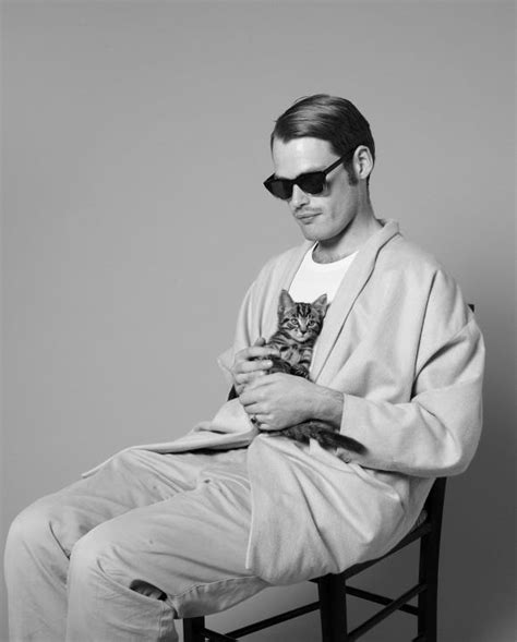 Celebrating 10 Years Of Pirouette 2011 Year End Review By Insiders Part I Pirouette