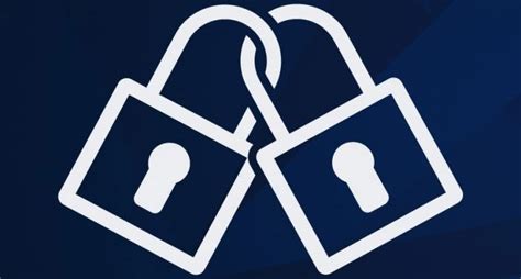 How To Implement 2 Factor Authentication For Ssh On Ubuntu 1604