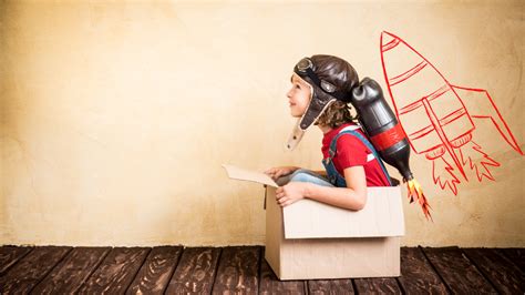 Nvidia Rapids Running Pandas On Gpu What Is Nvidia Rapids