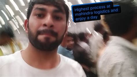 Mahesh Kumawat On Linkedin Highest Processing At Mhraj By My Team