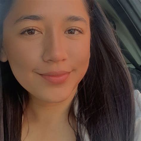 Genesis Montalvan Gmontalvan • Threads Say More