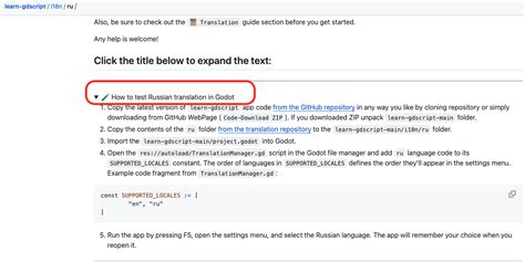 Previous Programming Experience Recommended But Which Kind General Godot Forum