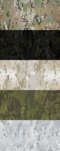 Перегляньте 80 ідей на дошці «ocp Multicam Vector Patterns та на тему «фони самураї шпалери