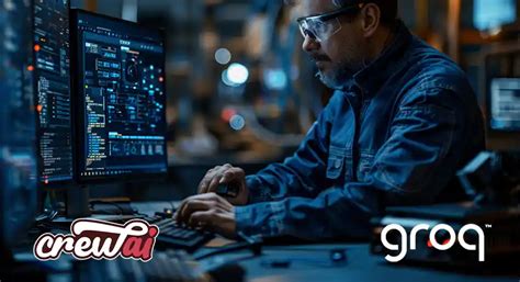 Ai Agentic Workflows A Comprehensive Tutorial Analytics Vidhya