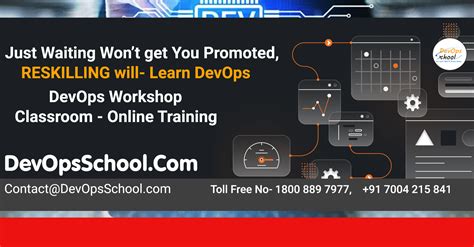 Scmgalaxy Scmgalaxy Added A New Photo