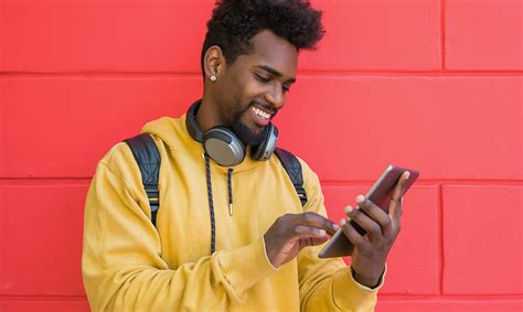 5G Speed Of Internet How Fast Is 5G Pressure Sensores Industriais