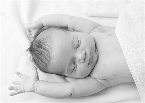 New Loves — Danielle Fried Photography