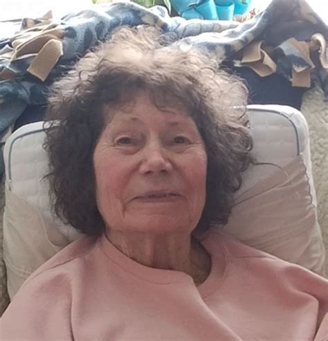 Jean Dargaj Obituary Middleburg Heights Oh
