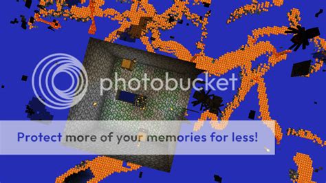 Xray Texture Pack Pro Resource Packs Mapping And Modding Java Edition Minecraft Forum