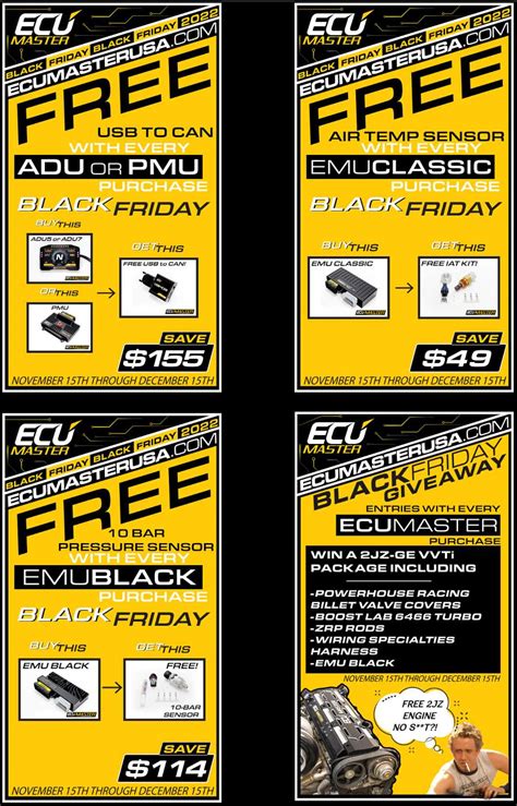 Unlock The Secrets Of 1JZ VVTi ECU Pinout JZX100