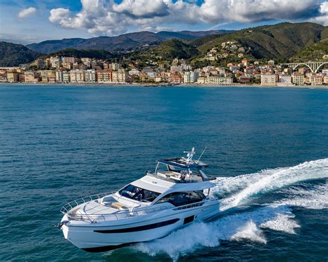 Gpsmap Marine Garmin Malaysia