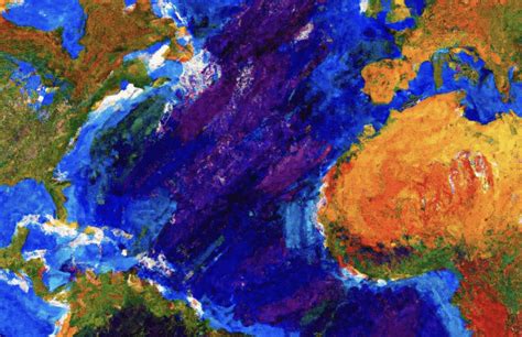 Gpt 4 Data Analysis Tool A Beginners Guide To Charts And Maps Rchatgpt