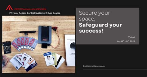 How To Exploit Physical Keys In Red Teaming Red Team Alliance Posted On The Topic Linkedin