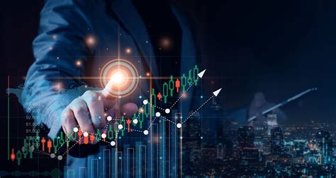 Forex Trading Concepts Sa People