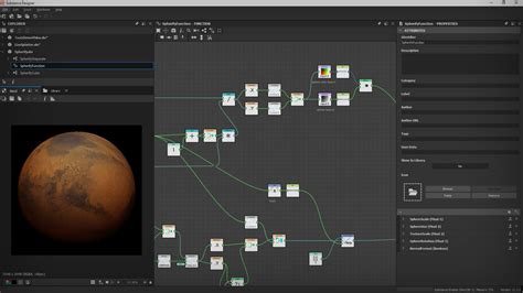 Simple Changes To Massively Simplify ComfyUI In Basic Use Cases Issue Comfyanonymous