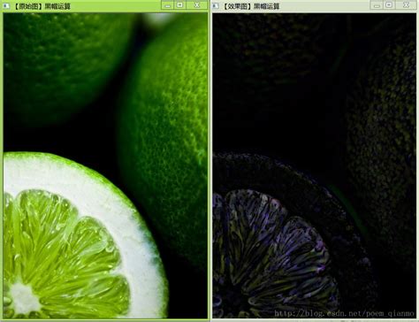 【opencv入门教程之十一】 形态学图像处理（二） 开运算 闭运算 形态学梯度 顶帽 黑帽合辑top Hat Opencv Csdn博客